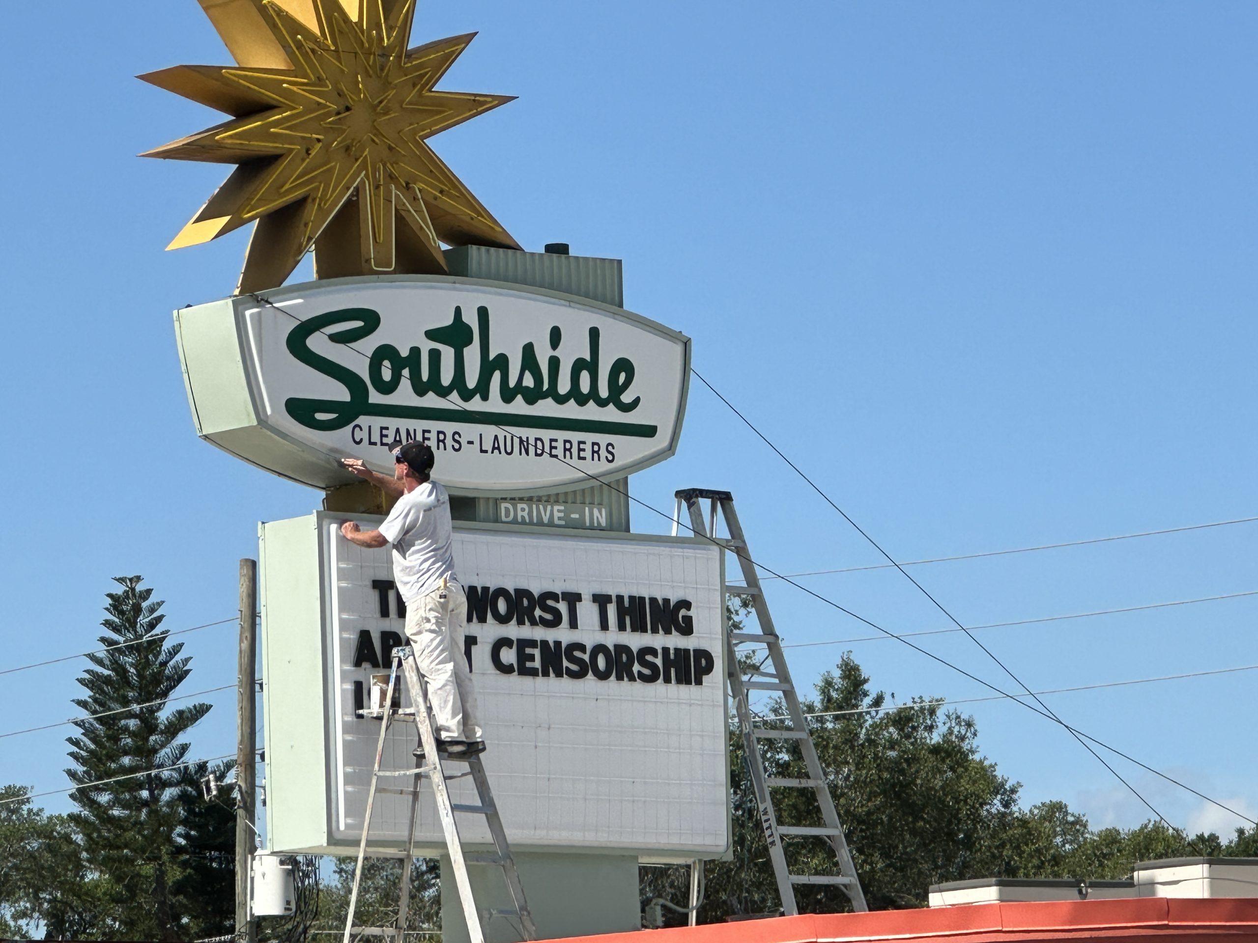 Southside-Cleaners - LkldNow