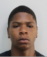 leonard-speight-jr - LkldNow