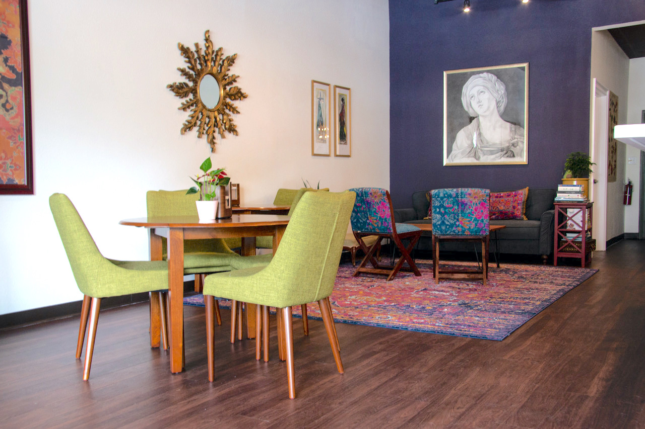 Interior 1 - LkldNow