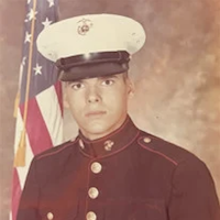 James "Jim" Charles Bennett, 67 - LkldNow