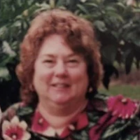 Sara Ellen Busbee, 80 - LkldNow