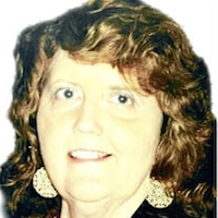 Donna Marie Murphy, 70 - LkldNow
