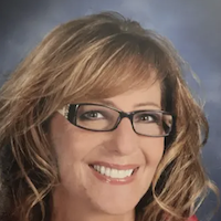 Tamara "Tami" Kay Carew, 63 - LkldNow