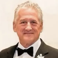 John Joseph Rutledge Jr., 68 - LkldNow
