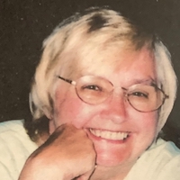 Ann Fitzpatrick Trottier, 83 - LkldNow
