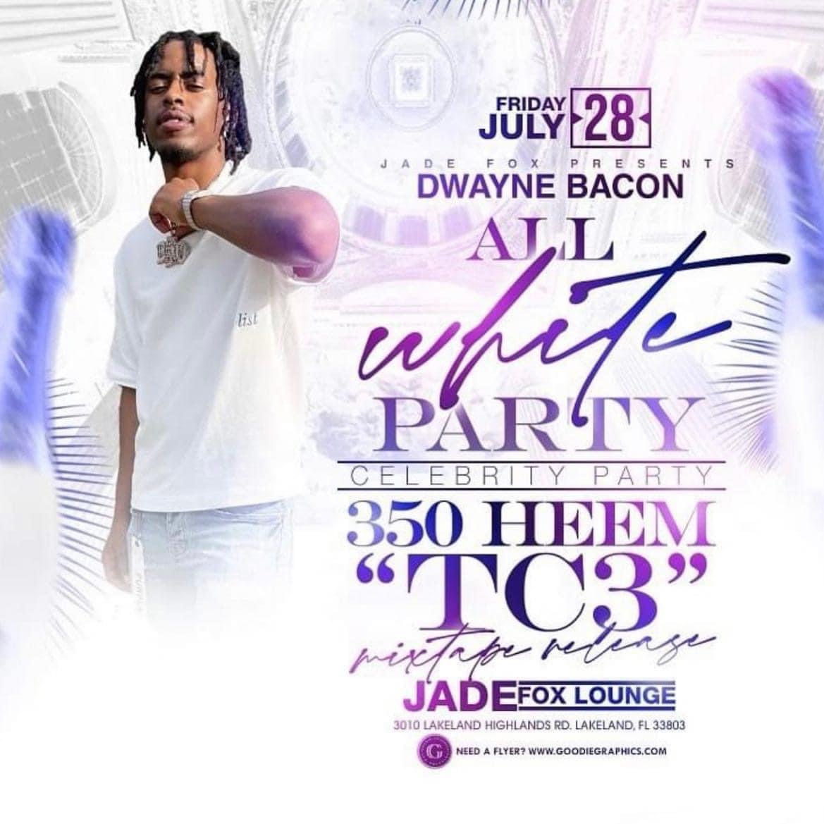 350Heem-launch-party-invitation - LkldNow