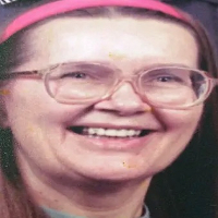 Linda C. Gunter, 74 - LkldNow
