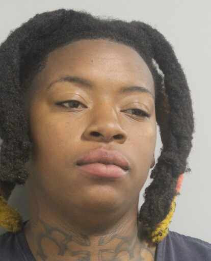 Jamilah-T.-Johnson - LkldNow