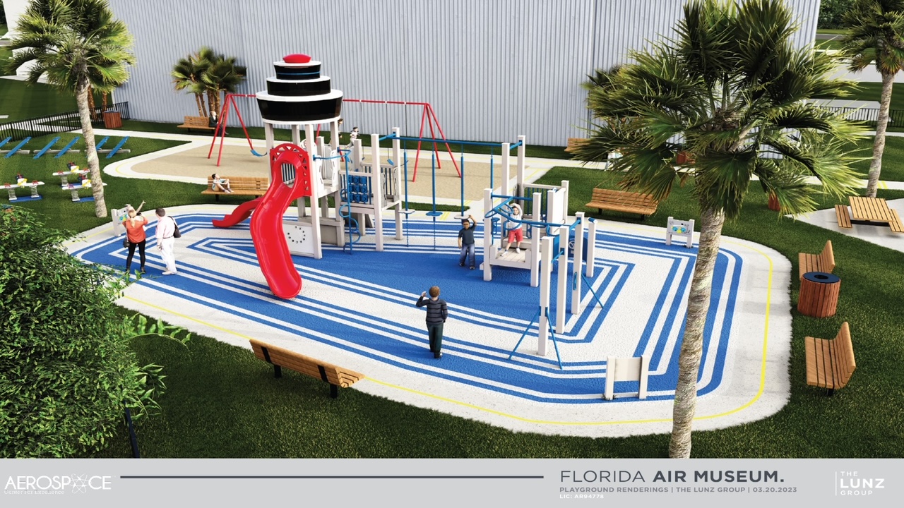 Playground-rendering - LkldNow