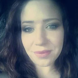 Julia Monnaeva Bond, 39 - LkldNow