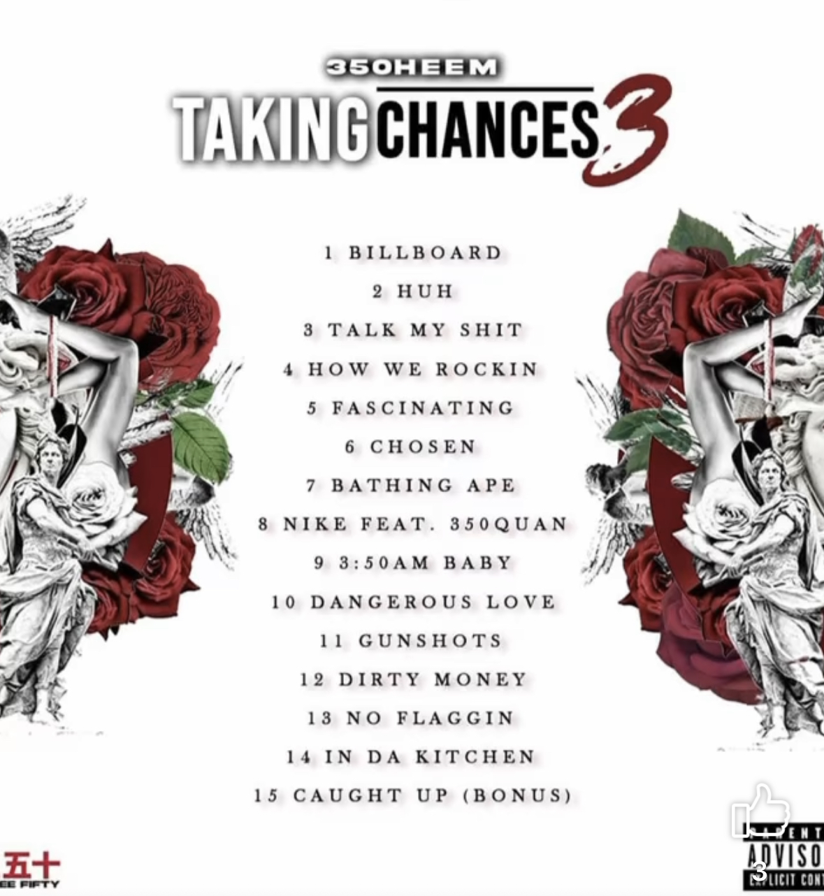 Taking-Chances-3 - LkldNow