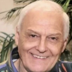 Donald Lee Pike, 93 - LkldNow