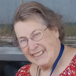 Roberta Louise Norris, 75 - LkldNow