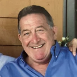 Stanley Joseph Saccoman, 80 - LkldNow