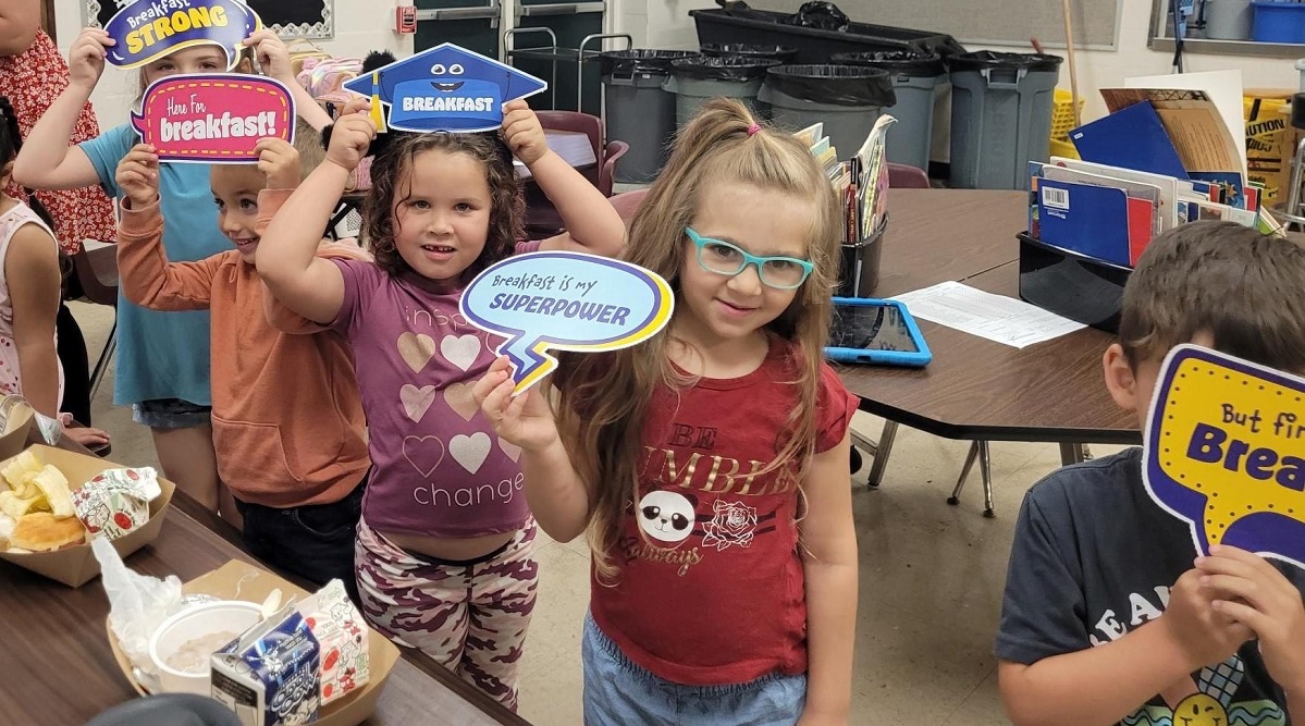 Students Cute - LkldNow