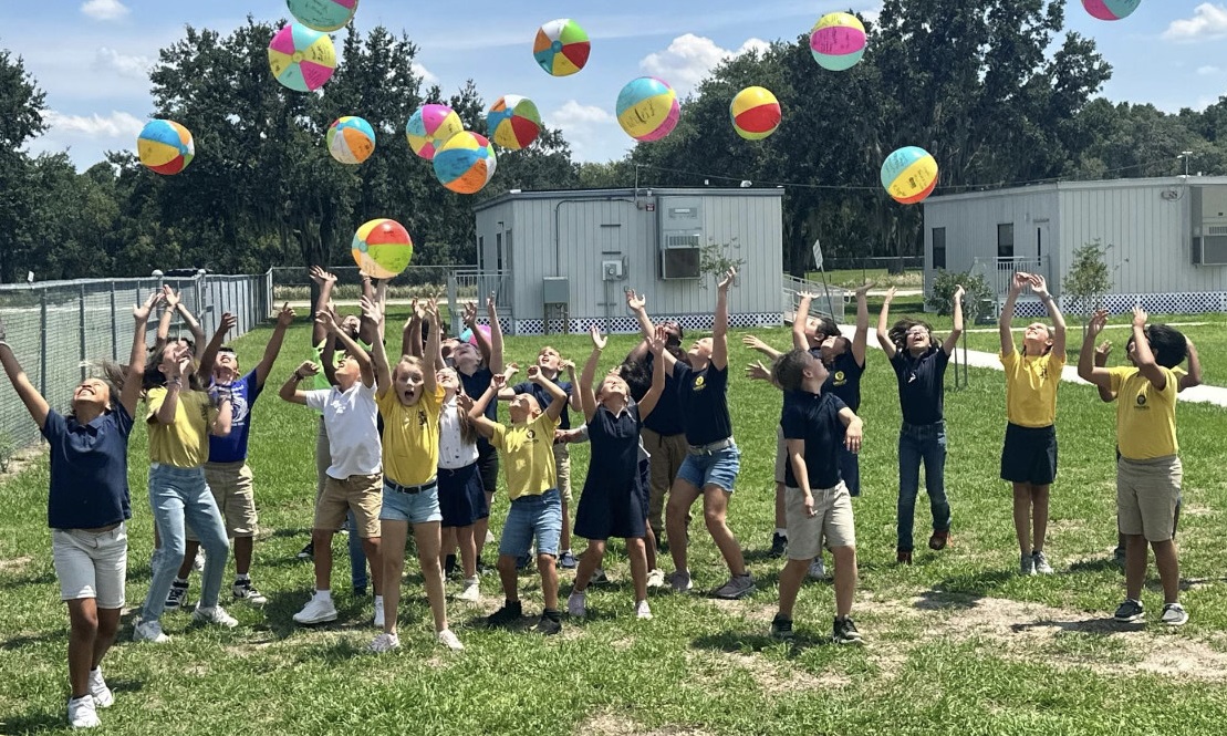 2023-24 School Year Brings Many State-Mandated Changes for Students, Teachers and Parents - LkldNow