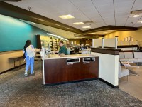 One Door Closes, Another Opens: Lakeland to Move eLibrary to Kelly ...