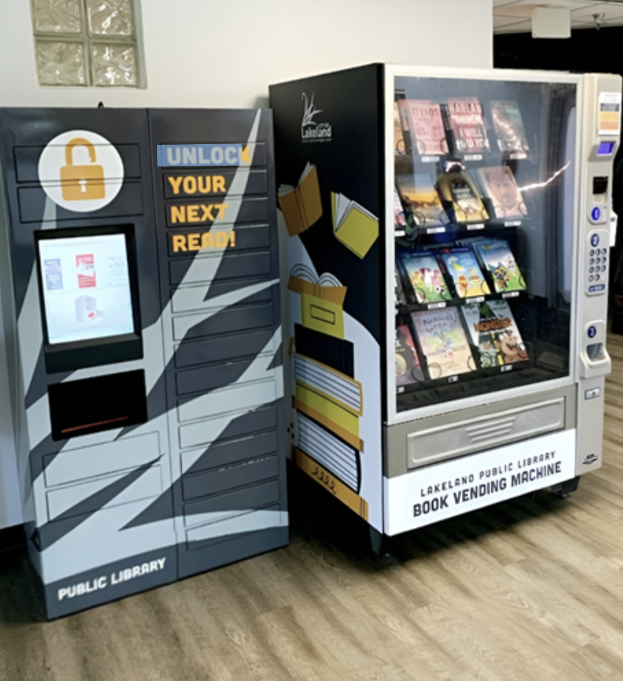 kelly-rec-book-vending-machine - LkldNow