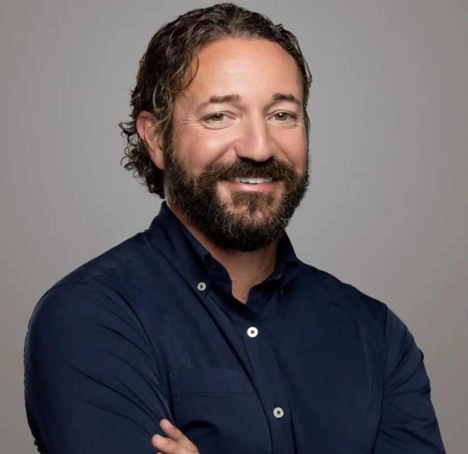 Dennis-Odisho - LkldNow