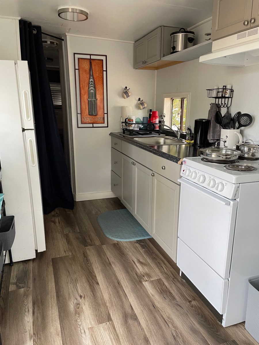 Lakeland Invests in Affordable Housing, But New Units are 'Not Nearly Enough' - LkldNow