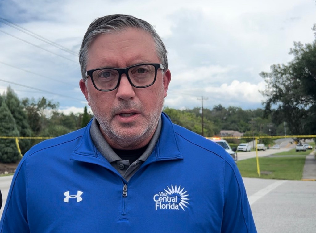 Another Sinkhole Opens Along Scott Lake Road - LkldNow