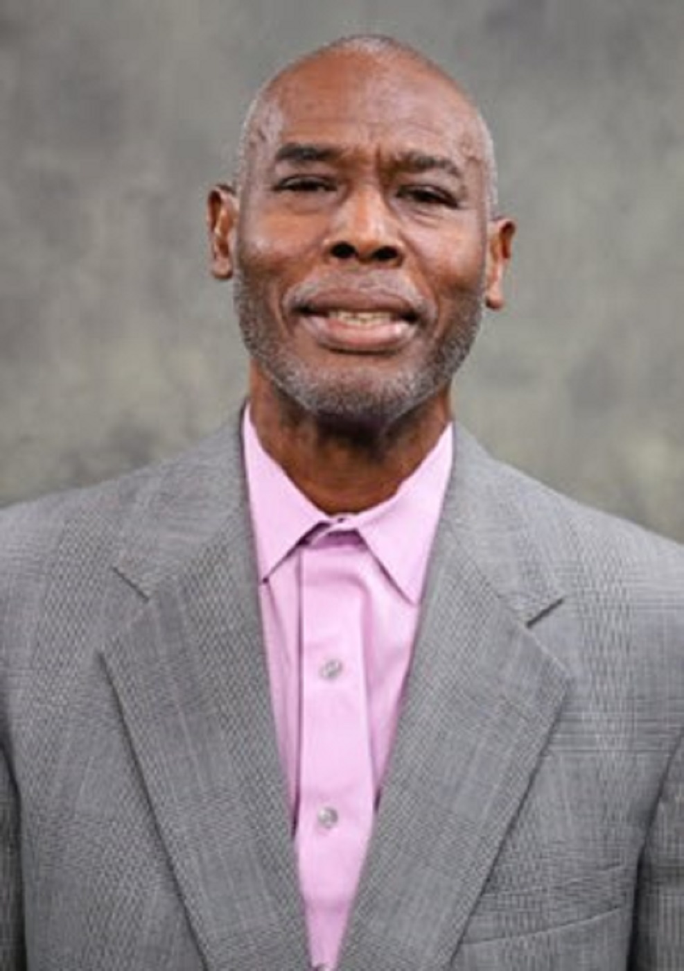 Sam-Simmons - LkldNow