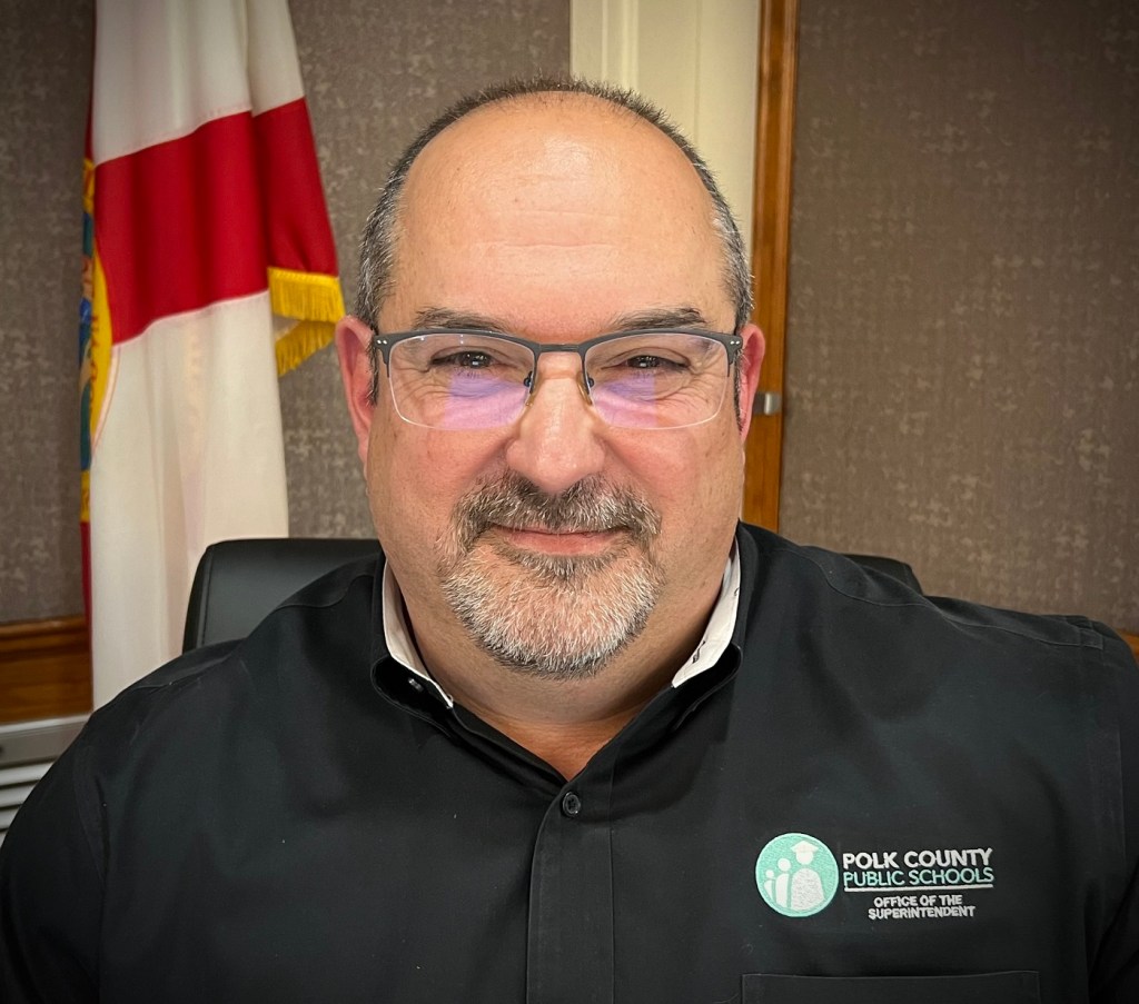 Teachers' Raises Will Arrive Before Christmas - LkldNow