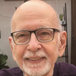 Anthony "Tony" Conrad Yanuzo, Jr., 77 - LkldNow