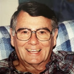 George Clinton Dean, 86 - LkldNow