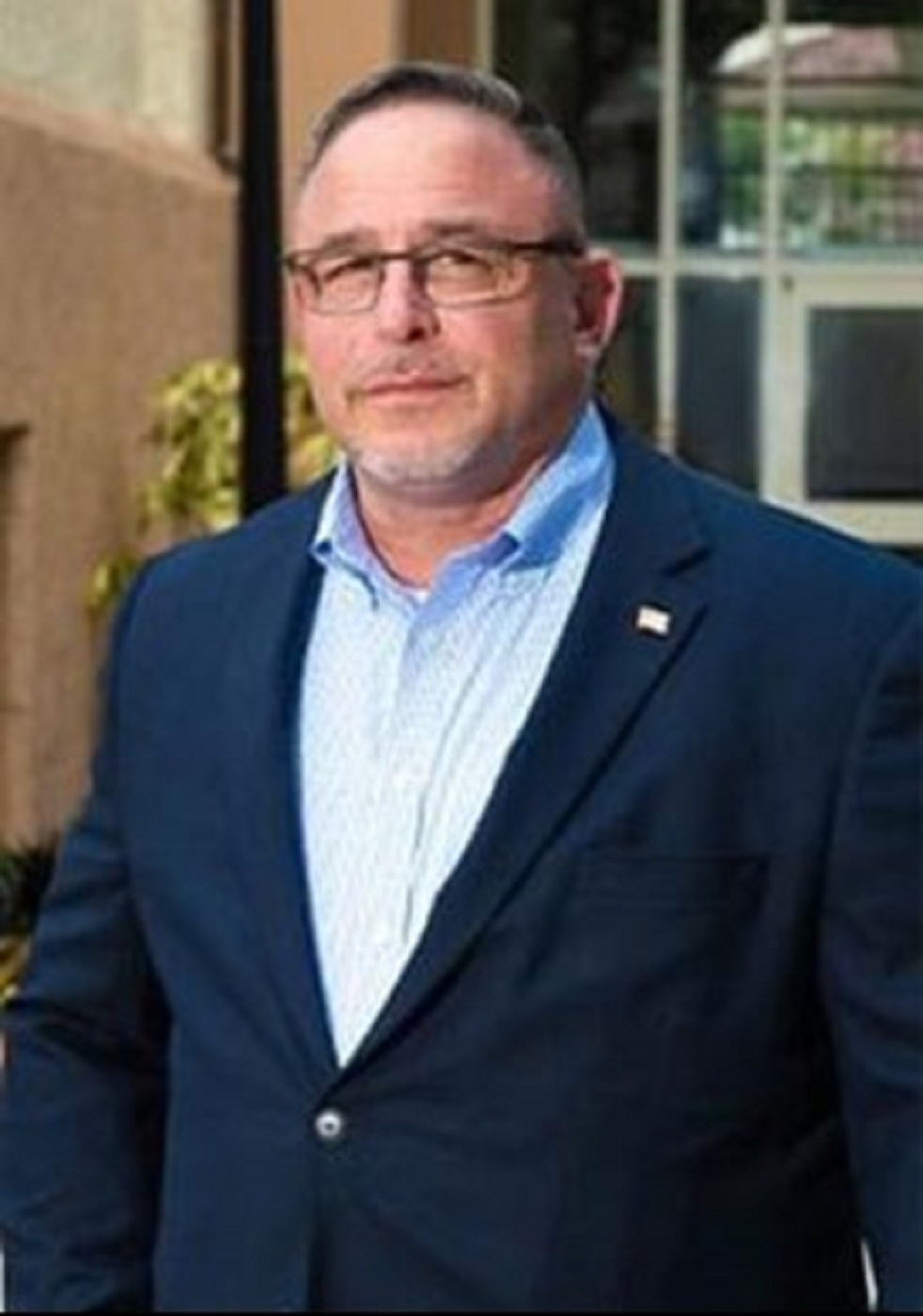 guy-lalonde-jr - LkldNow