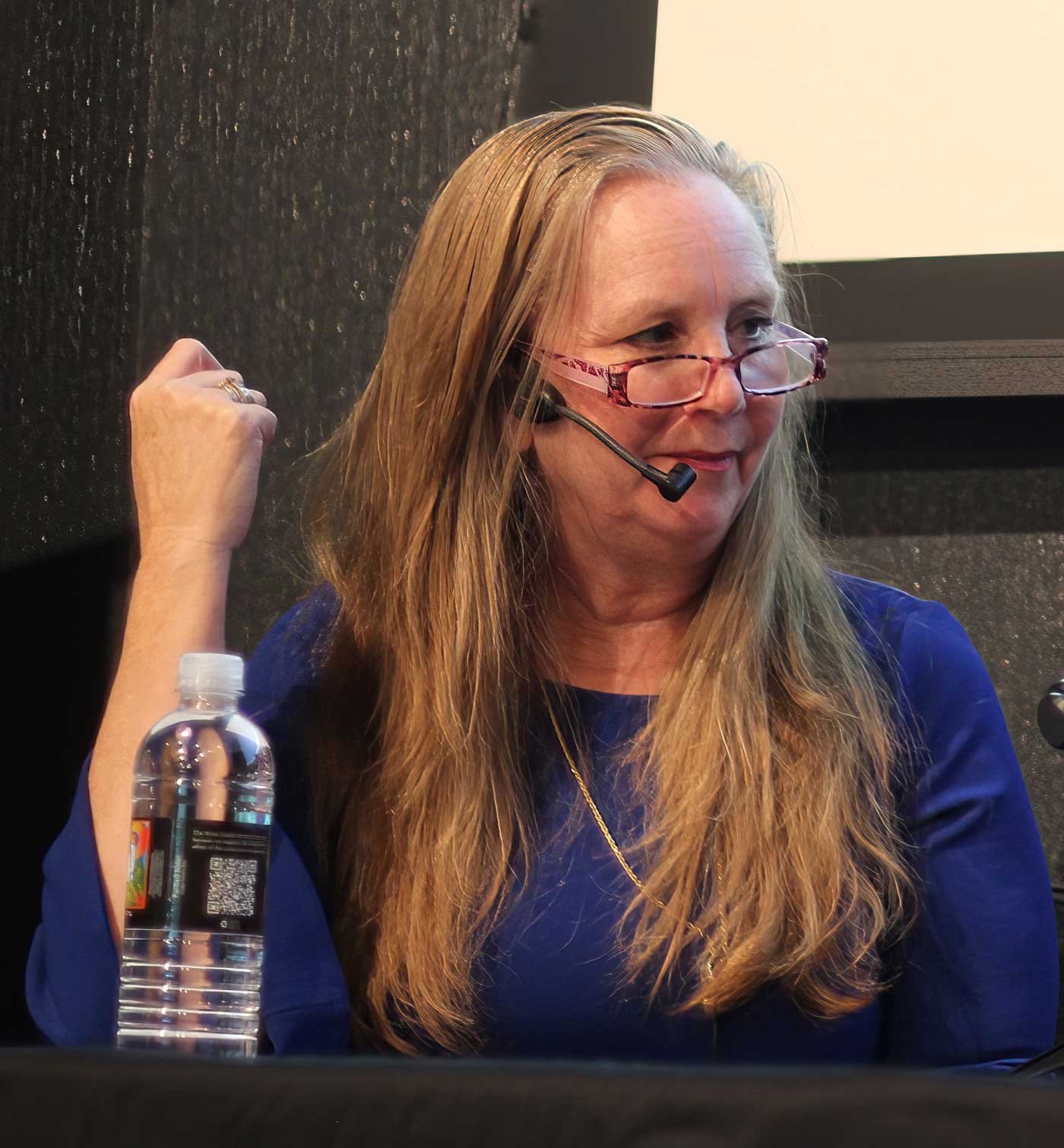 kimberly-c-moore - LkldNow