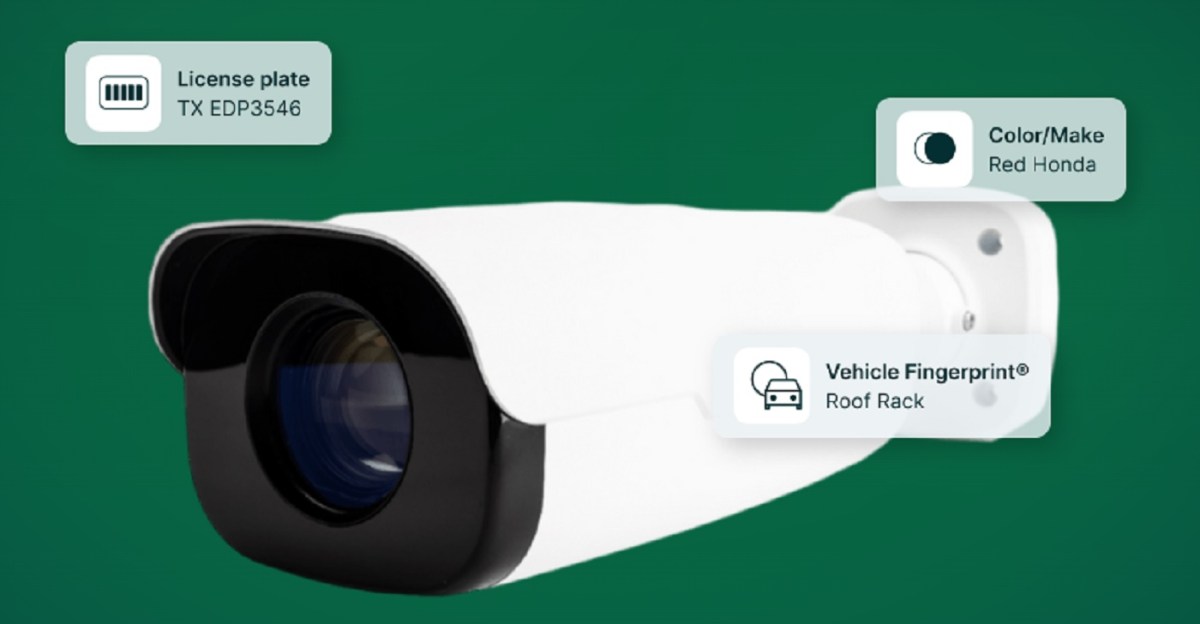 Automatic-License-Plate-Reader - LkldNow