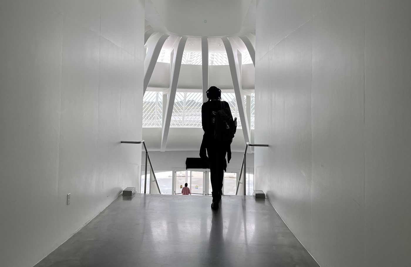 Florida Poly Students - LkldNow