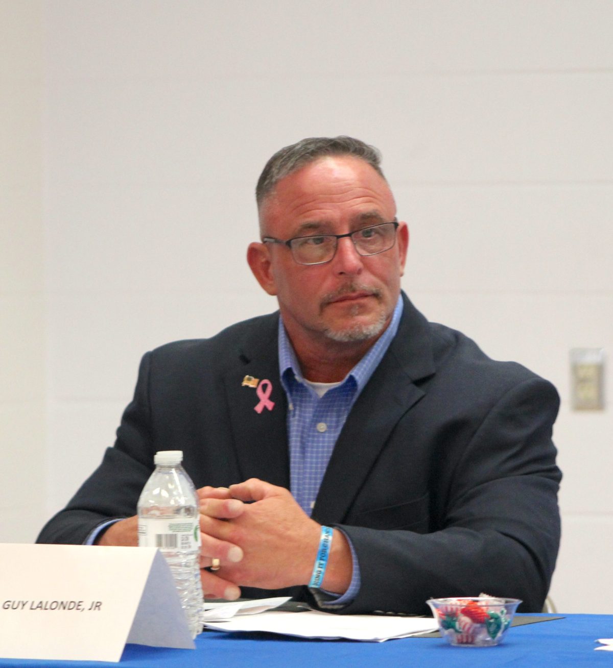 Guy-LaLonde-vertical - LkldNow