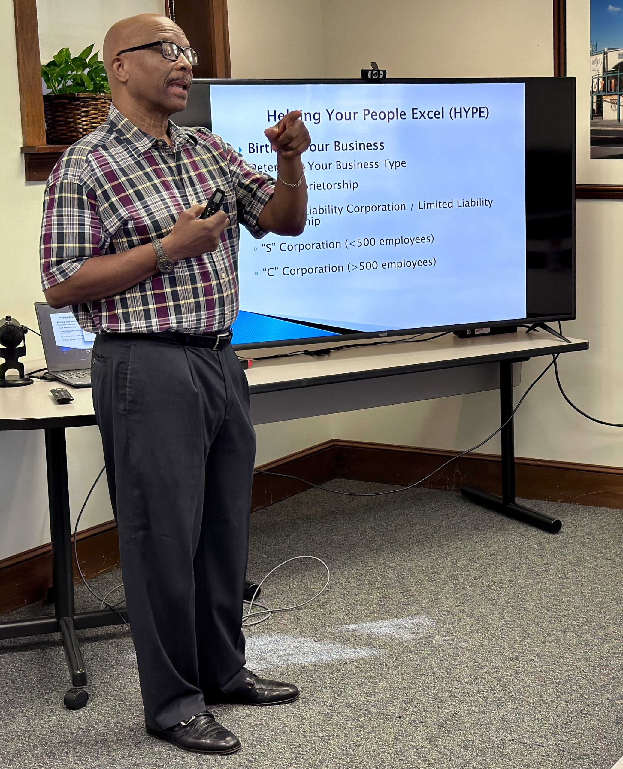 James-Randolph - LkldNow