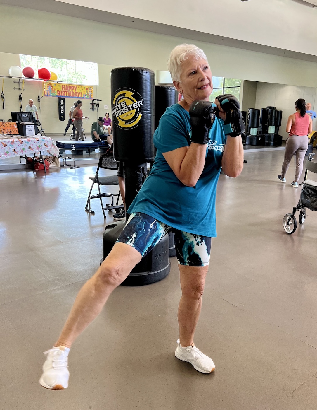 Lori-Phillips-1 - LkldNow