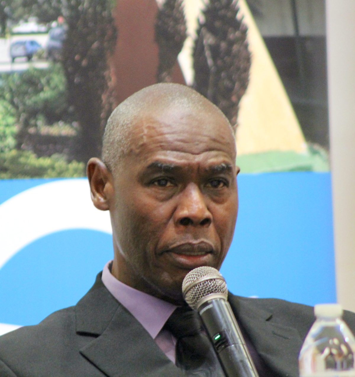 Sam-Simmons-vertical - LkldNow