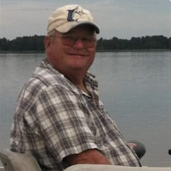 Lavon Reynolds, 80 - LkldNow