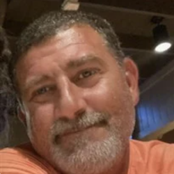 Anthony Fulbright, 45 - LkldNow