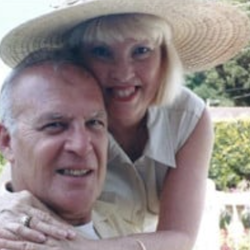 Darleene “Gail” Morrison, 81 - LkldNow