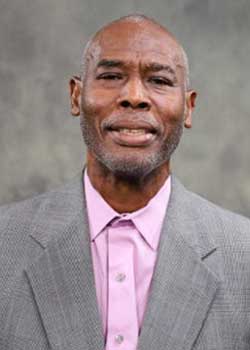 City Commission Northwest District - LkldNow