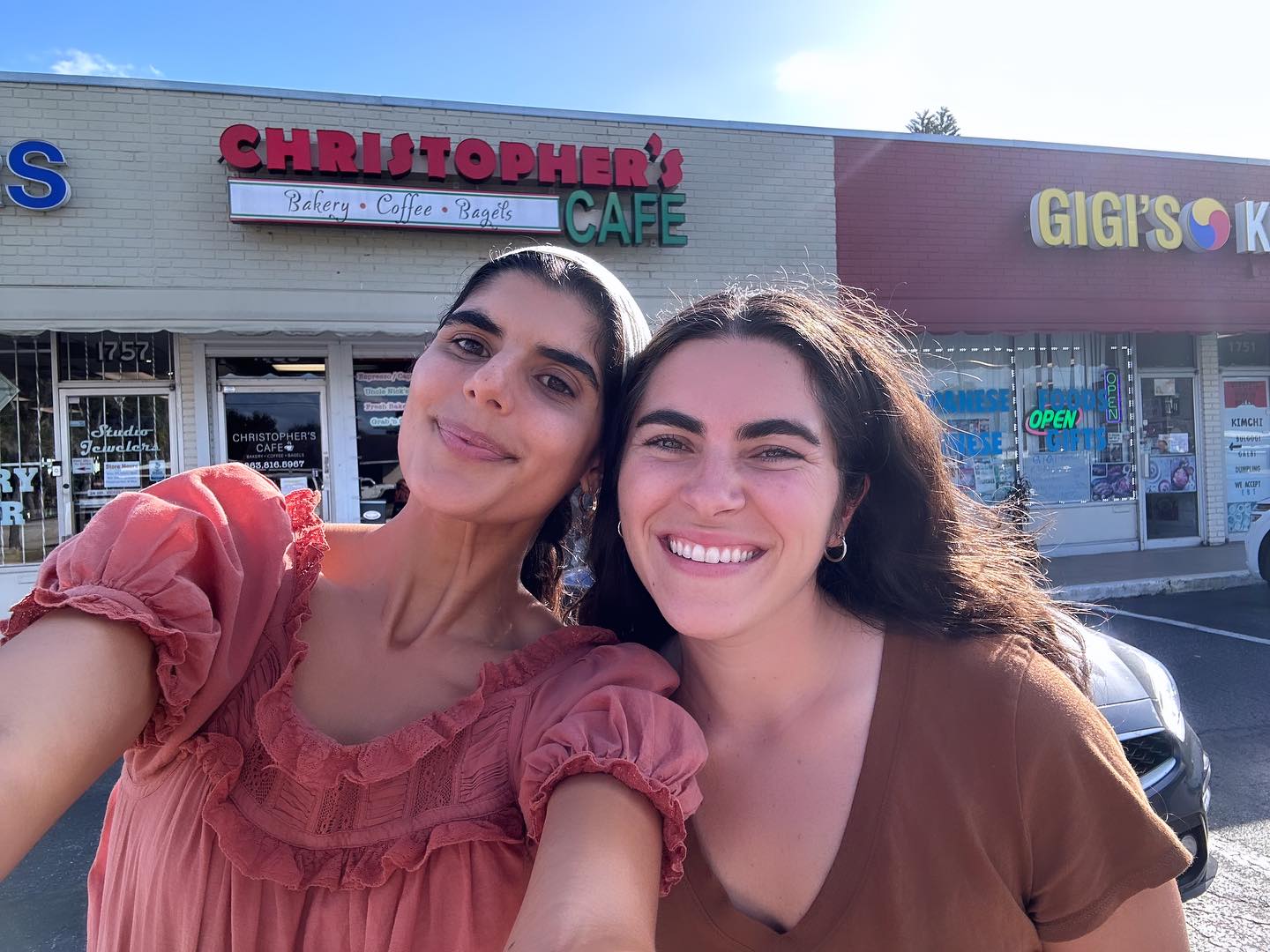 Lakeland Pop-Up 'Bandidas' To Open Cafe on Edgewood Drive in January ...