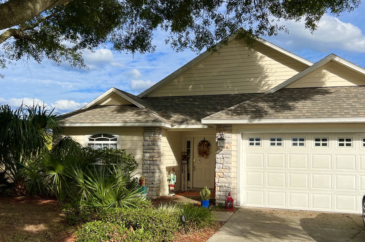 Rockingham Road House - LkldNow