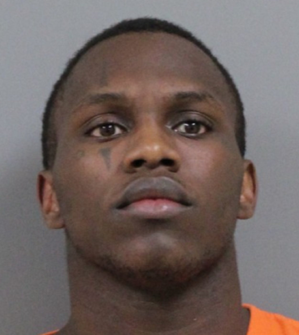 RodneyStreetMugshot - LkldNow