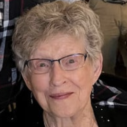 Carol Reiber, 91 - LkldNow