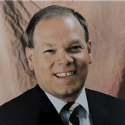 Louis Gaetano Cerritelli, Jr. 69 - LkldNow