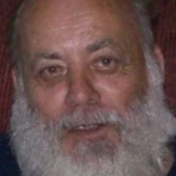 Edward S. Walker Sr., 82 - LkldNow