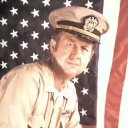 Wayne H. Wheeler, 93 - LkldNow