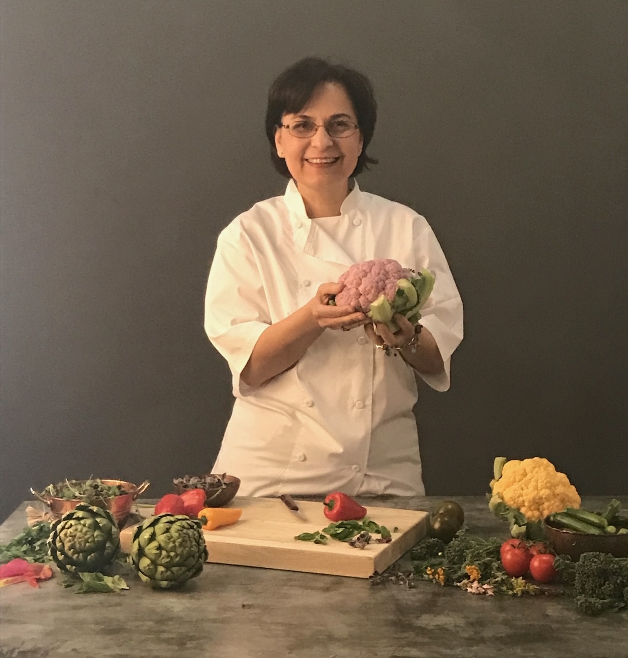 Berna-Nar-Cafe-Zuppina - LkldNow