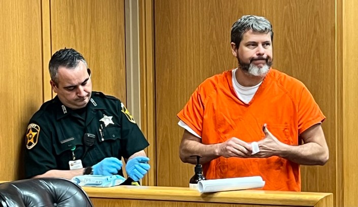 Contractor Michael Folsom Sentenced to Prison for Failing to Pay $1.4M ...